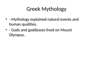 Ancient_Greece_IVC_Presentation.gr5.pptx