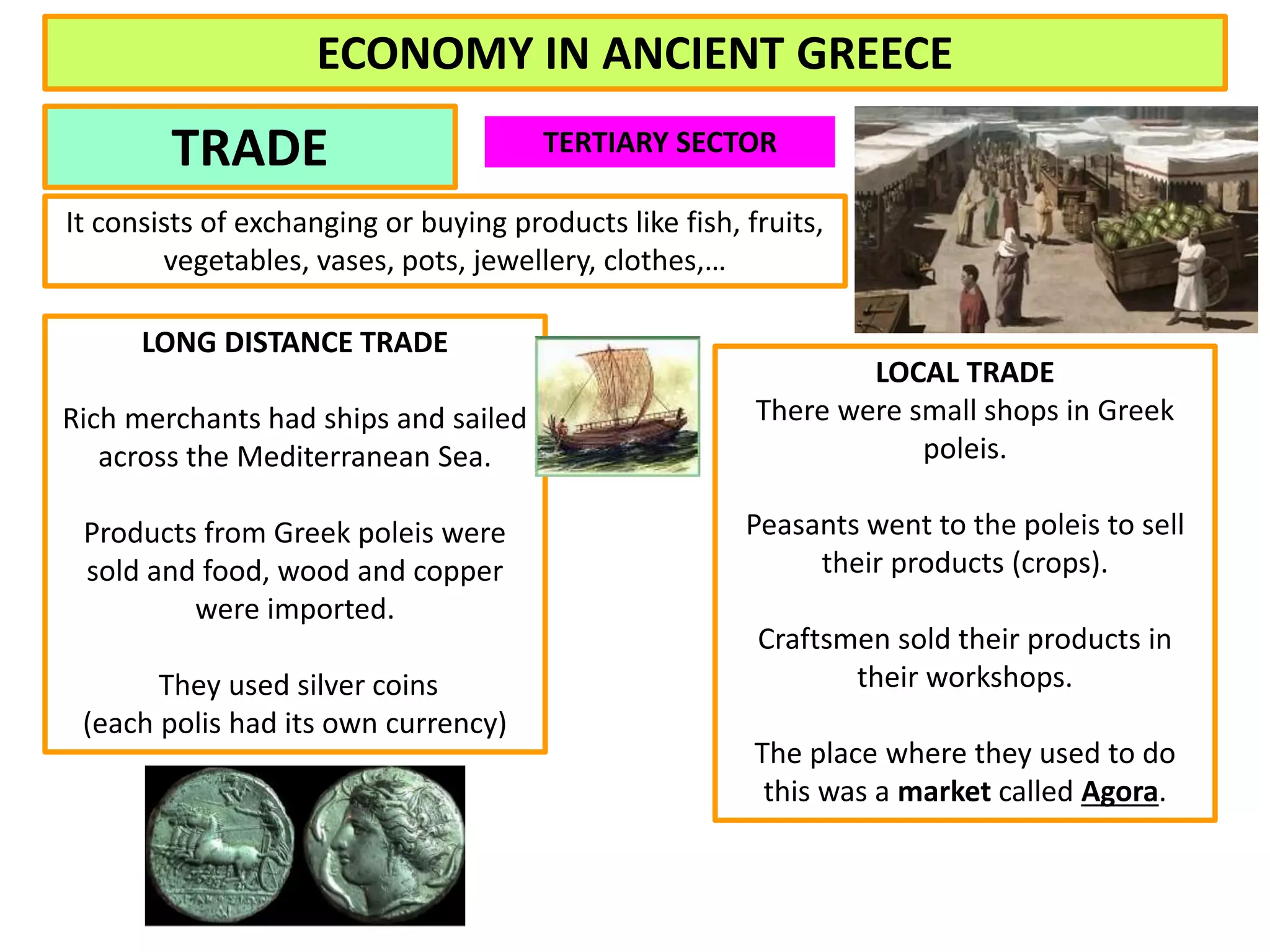 Ancient greece life culture | PPT