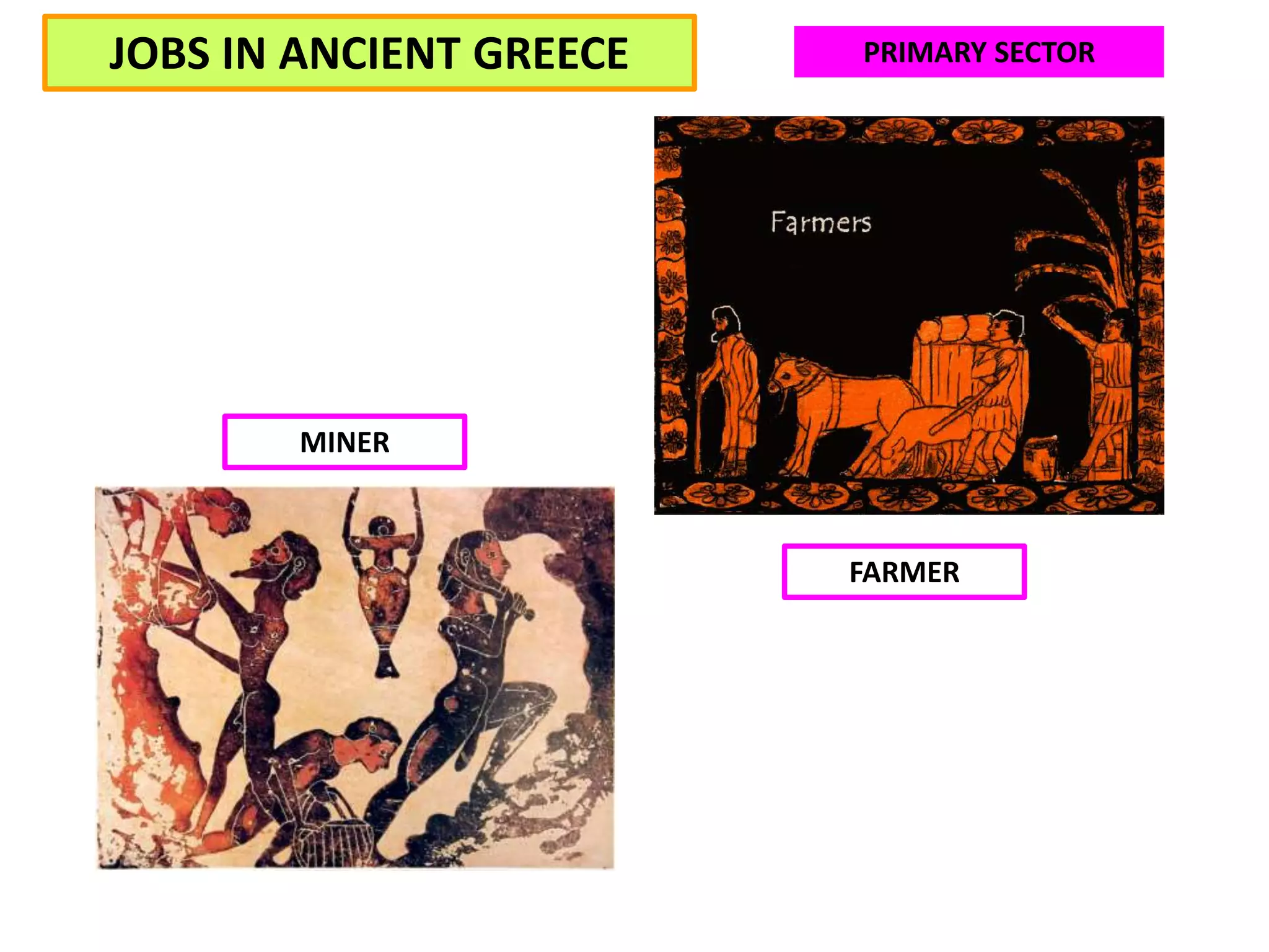 Ancient greece life culture | PPT