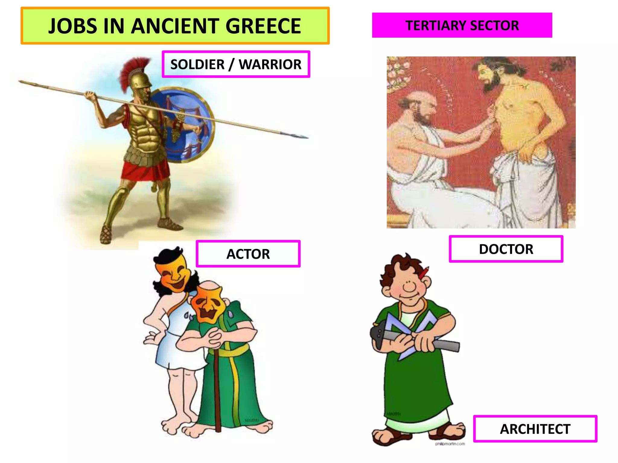 Ancient greece life culture | PPT