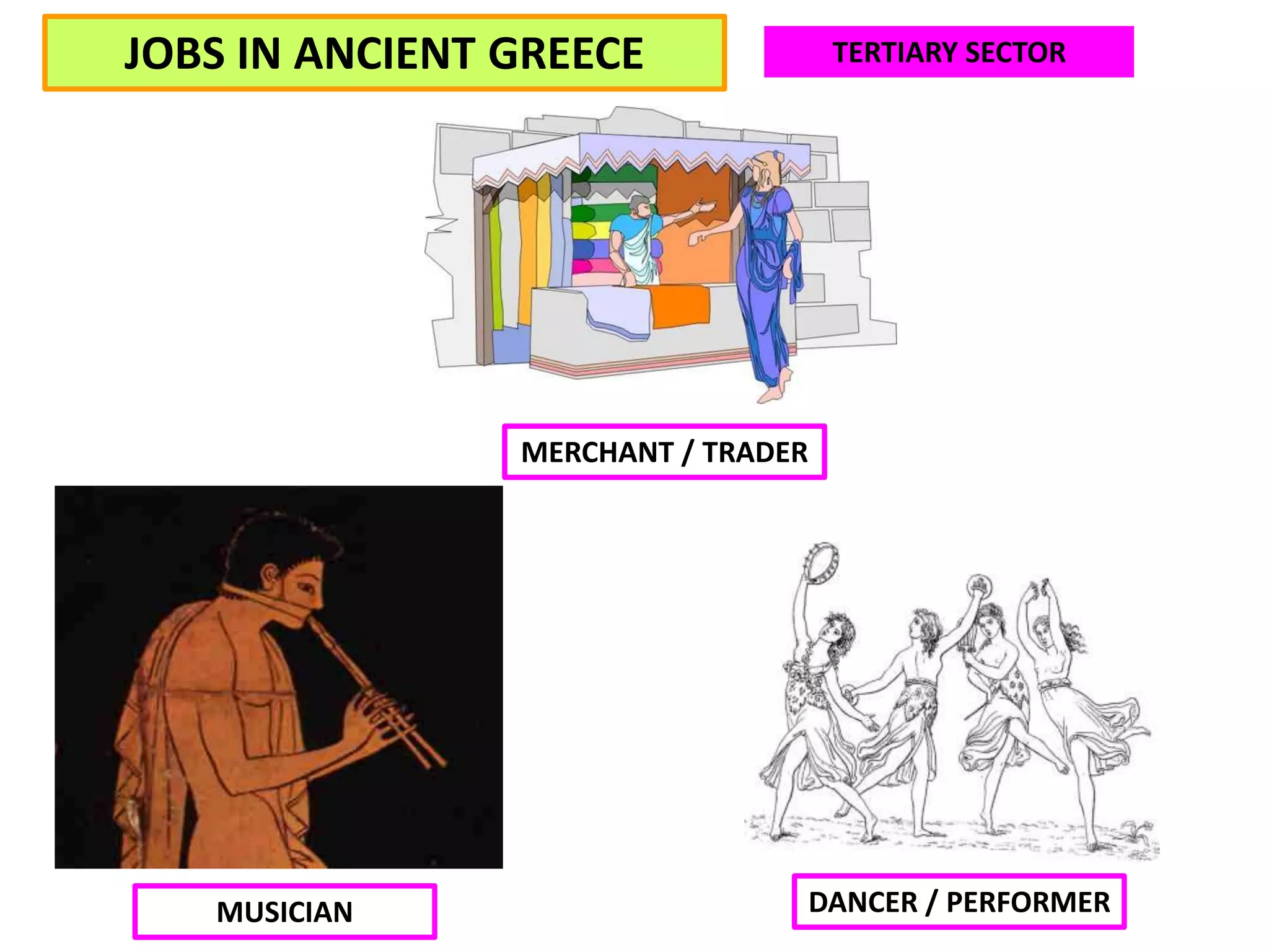 Ancient greece life culture | PPT