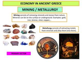Ancient greece life culture | PPT