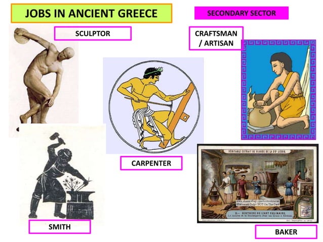Ancient greece life culture | PPT