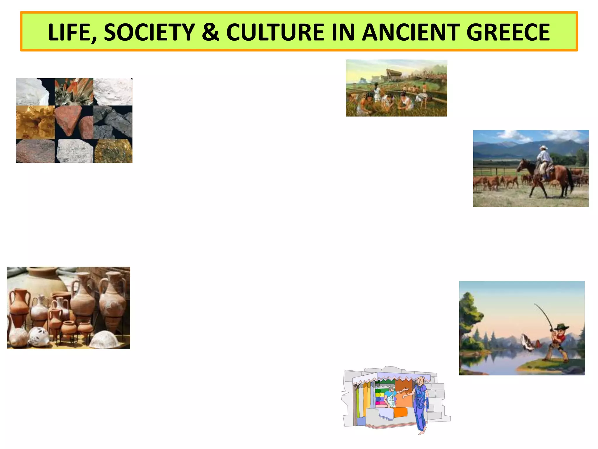 Ancientgreecelifesocietyandculture 141205121913-conversion-gate02 | PPT