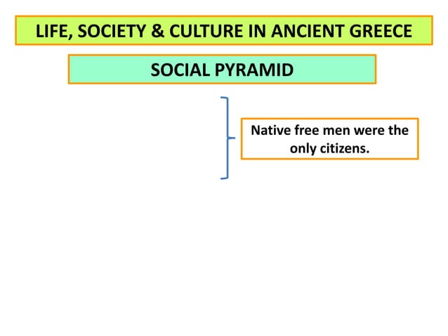 Ancientgreecelifesocietyandculture 141205121913-conversion-gate02 | PPT