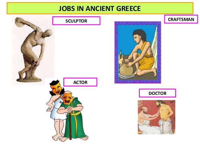 Ancientgreecelifesocietyandculture 141205121913-conversion-gate02