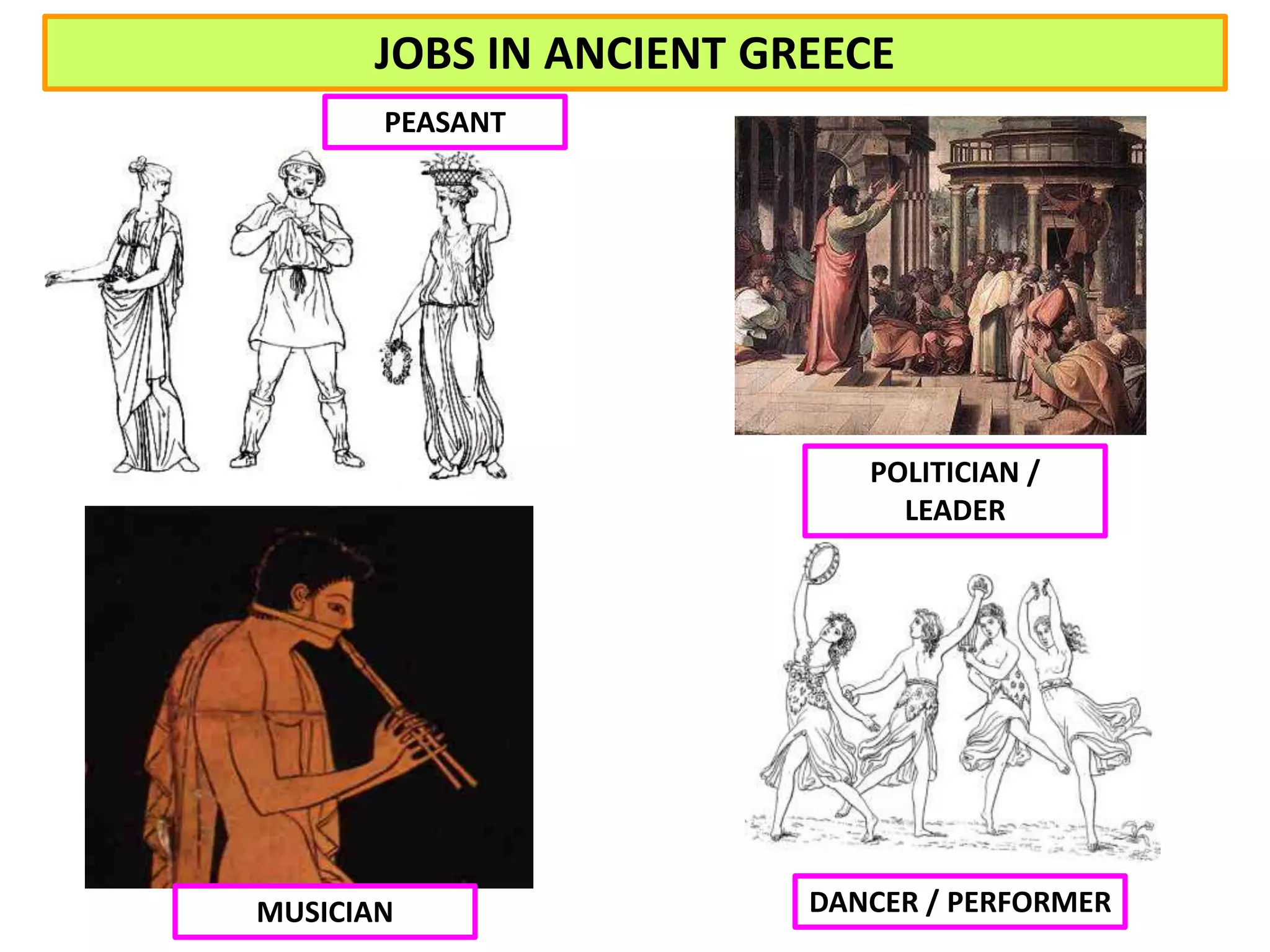 Ancientgreecelifesocietyandculture 141205121913-conversion-gate02 | PPTX
