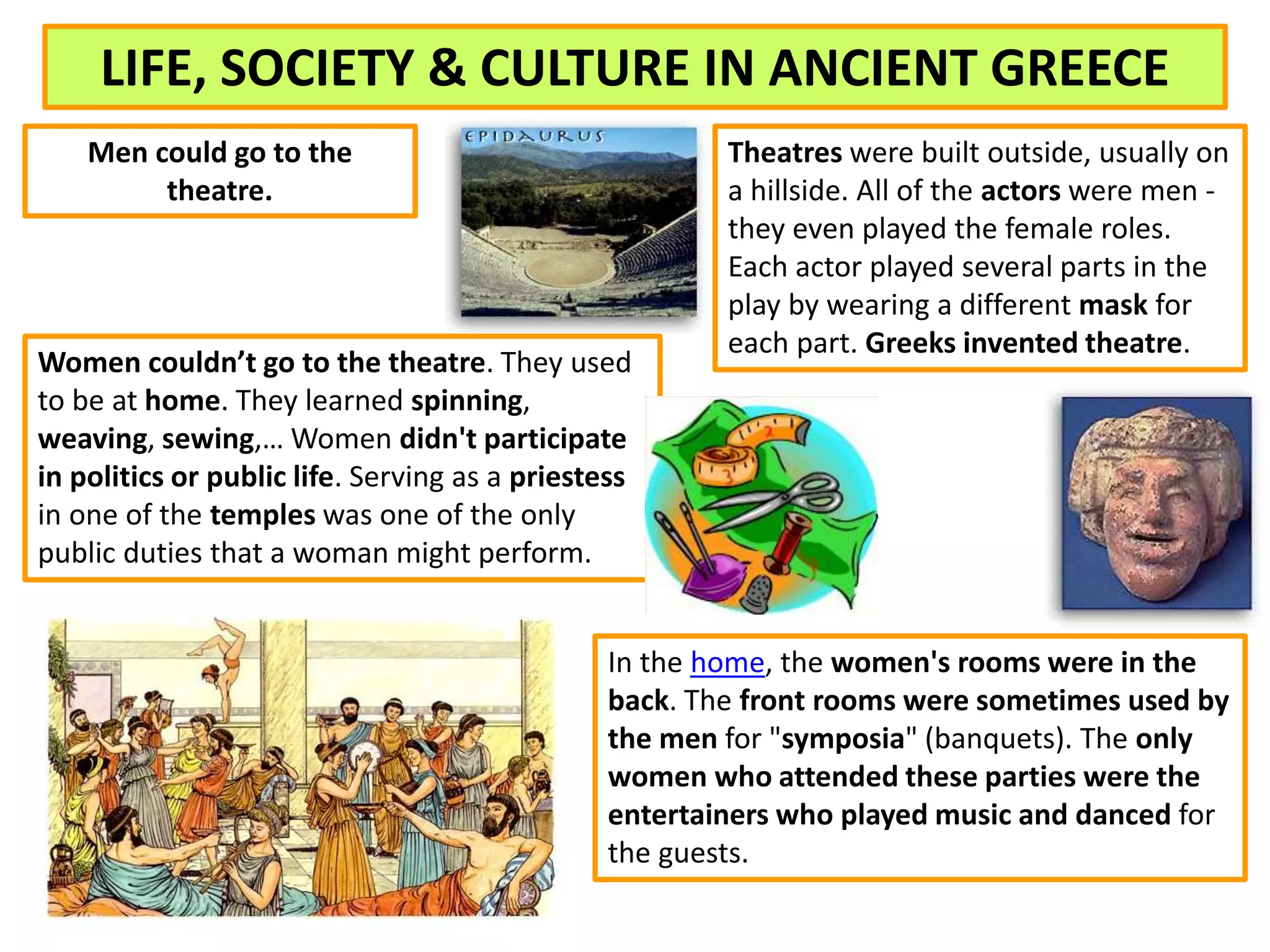 Ancientgreecelifesocietyandculture 141205121913-conversion-gate02 | PPT