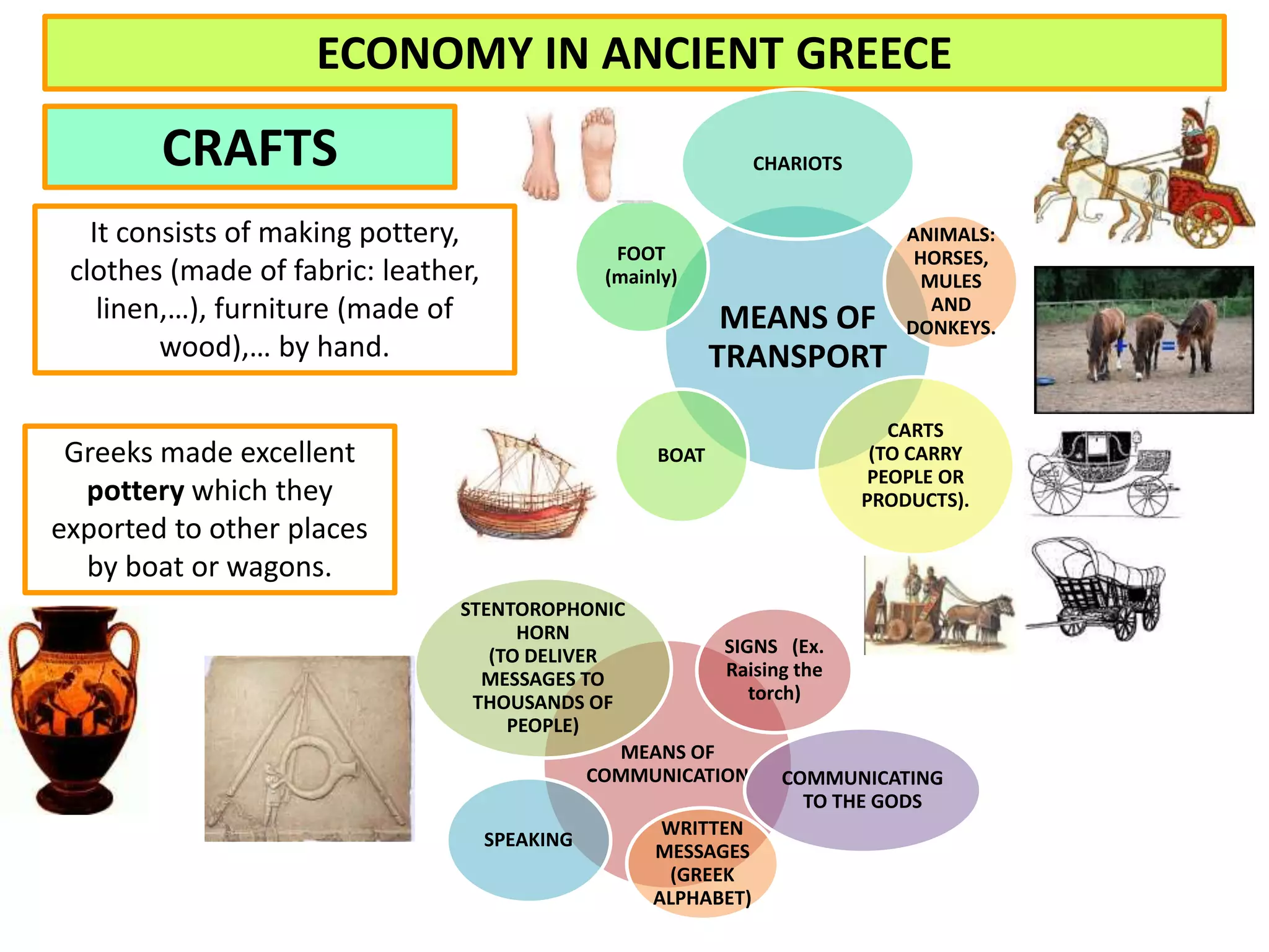 Ancientgreecelifesocietyandculture 141205121913-conversion-gate02 | PPTX