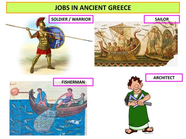 Ancientgreecelifesocietyandculture 141205121913-conversion-gate02 | PPT