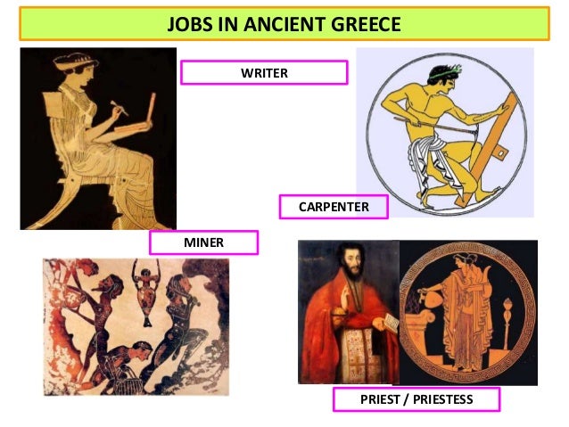 Ancientgreecelifesocietyandculture 141205121913-conversion-gate02