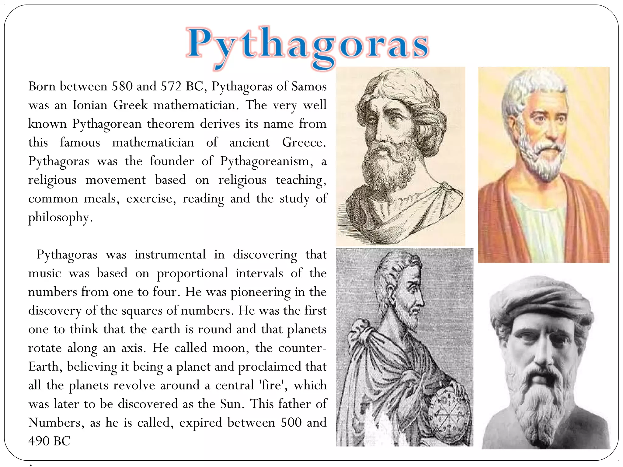 Ancient Greece | PPT