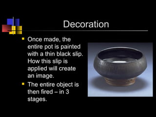 Ancient greecepottery | PPT