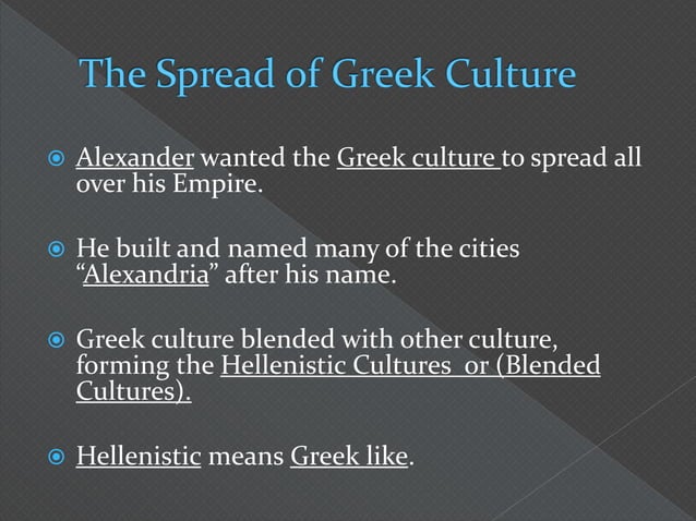 Ch1.1-Ancient Greece Civilization for Gr. 7 | PPT