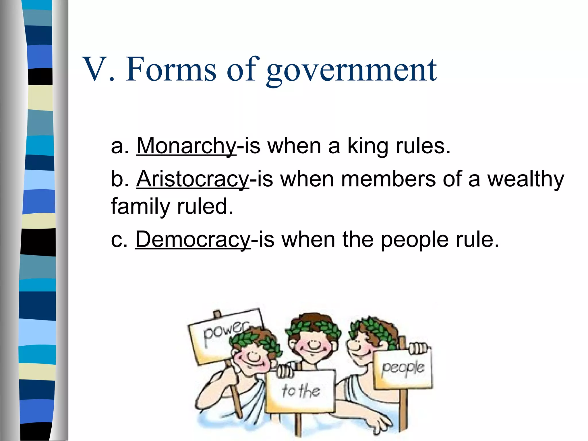 Ancient greece ppt | PPT