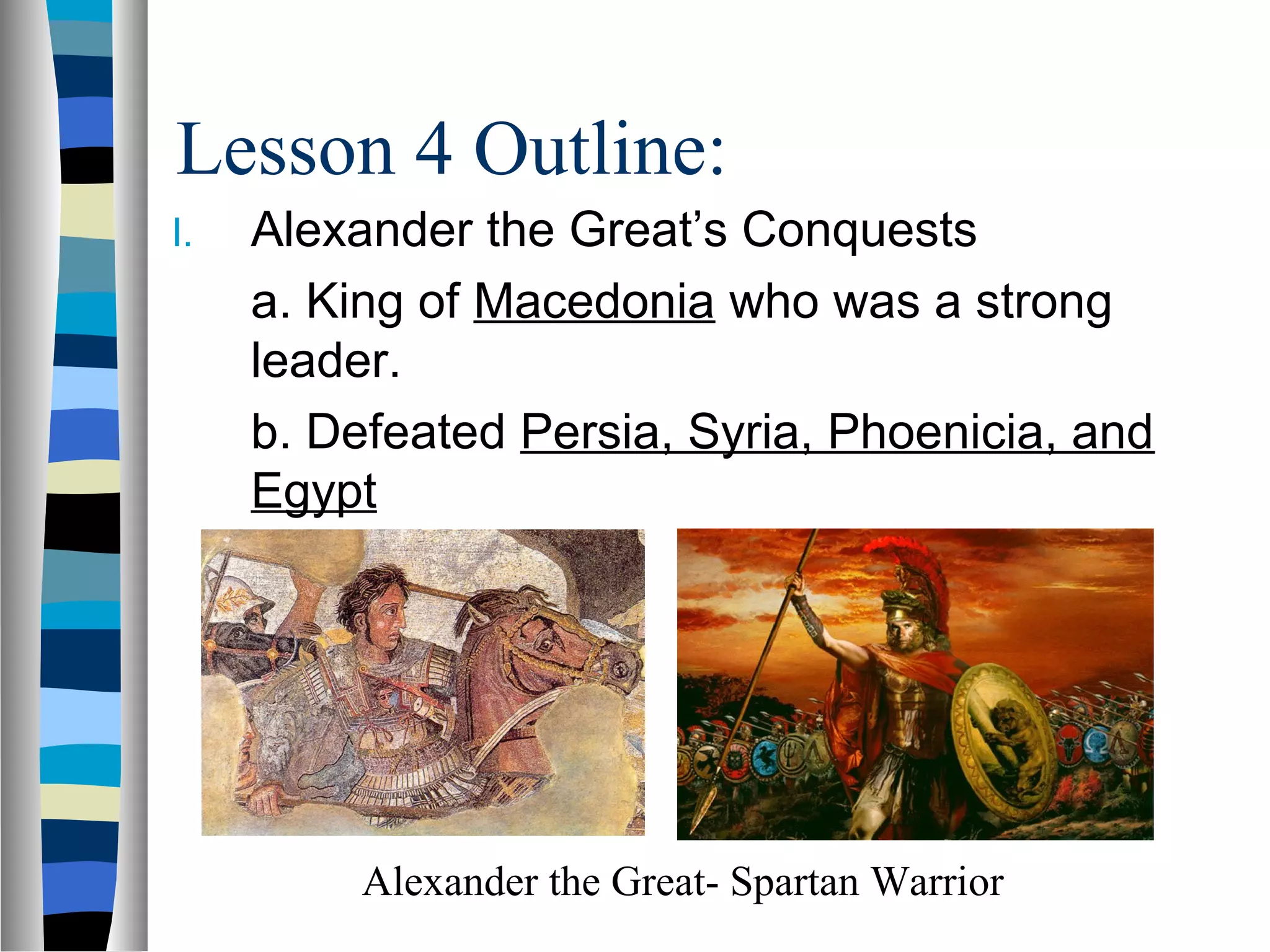 Ancient greece ppt | PPT
