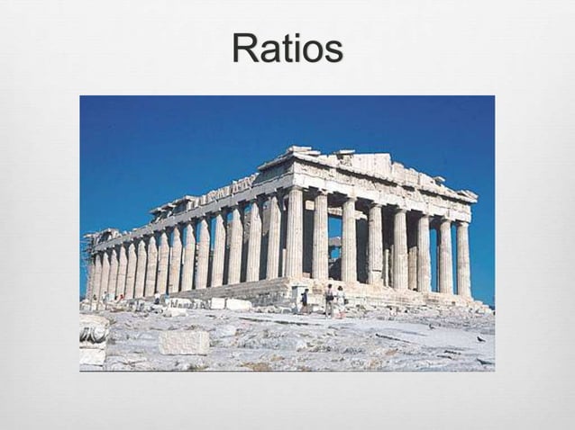 Ancient greece presentation | PPT