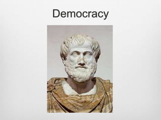 Ancient greece presentation | PPT