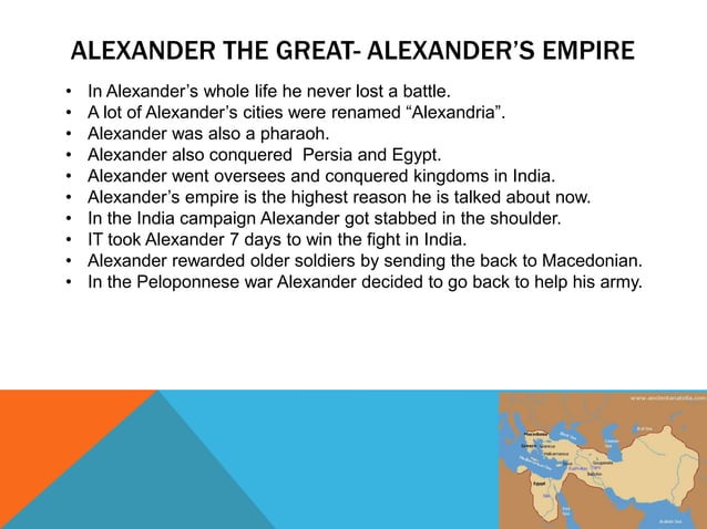 Ancient Greece Power Point | PPT