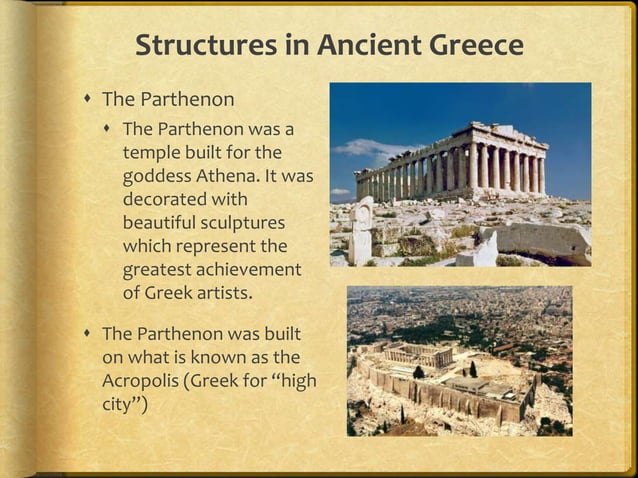 Ancient greece research power point | PPTX | Women\'s Outerwear | Women ...