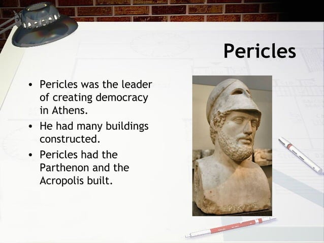 Ancient greece review ppt | PPT