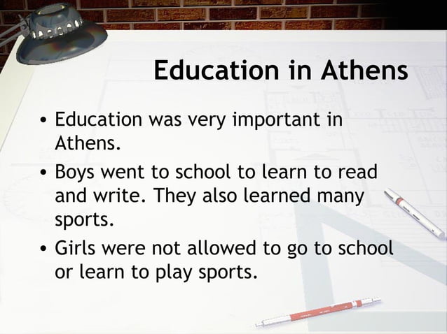 Ancient greece review ppt | PPT