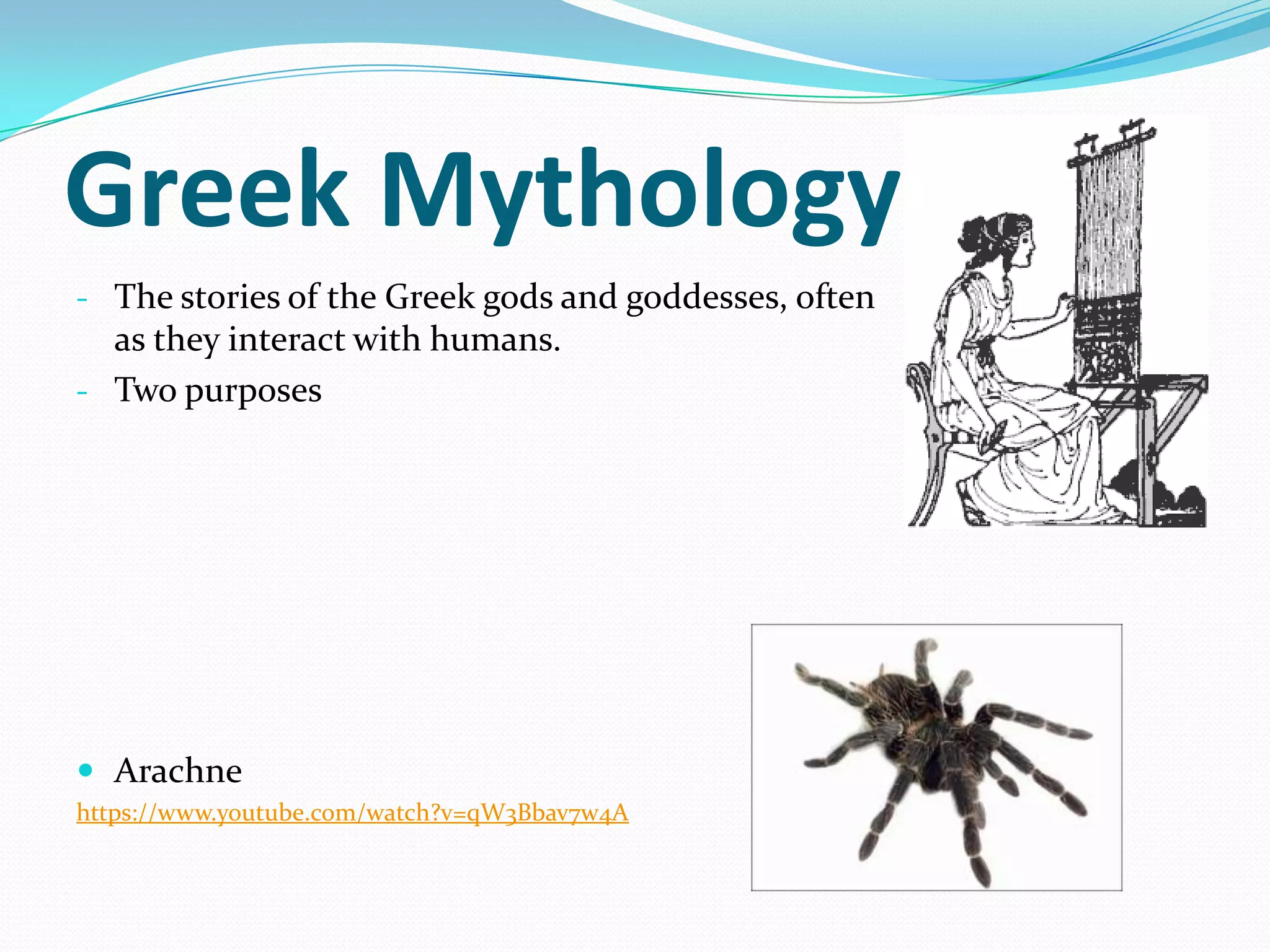 Ancient greece slide share | PPTX