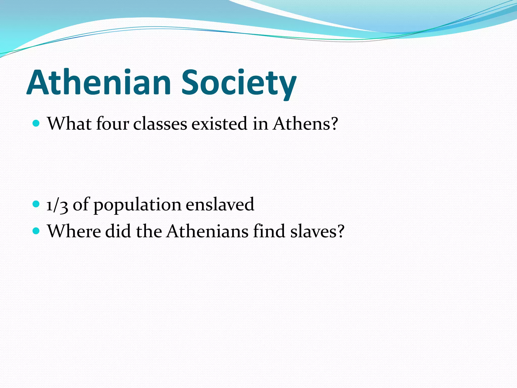 Ancient greece slide share | PPTX