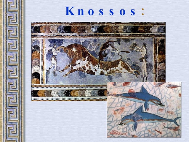 Ancient Greece Summary | PPT