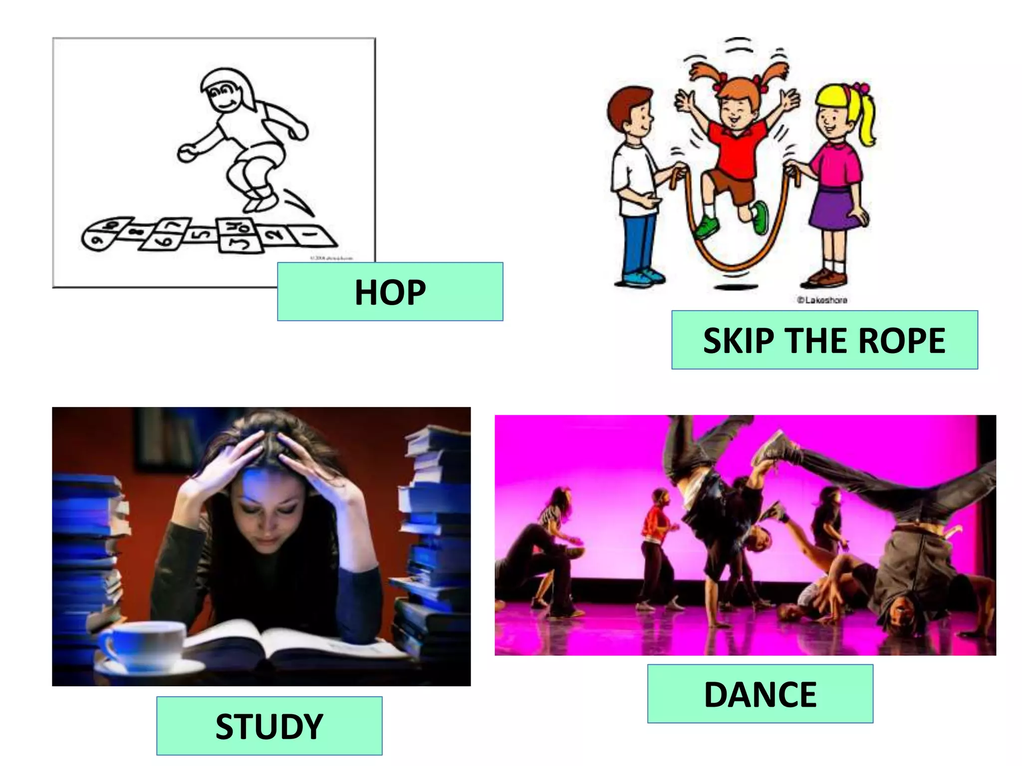 Ancient greece vocabulary | PPTX