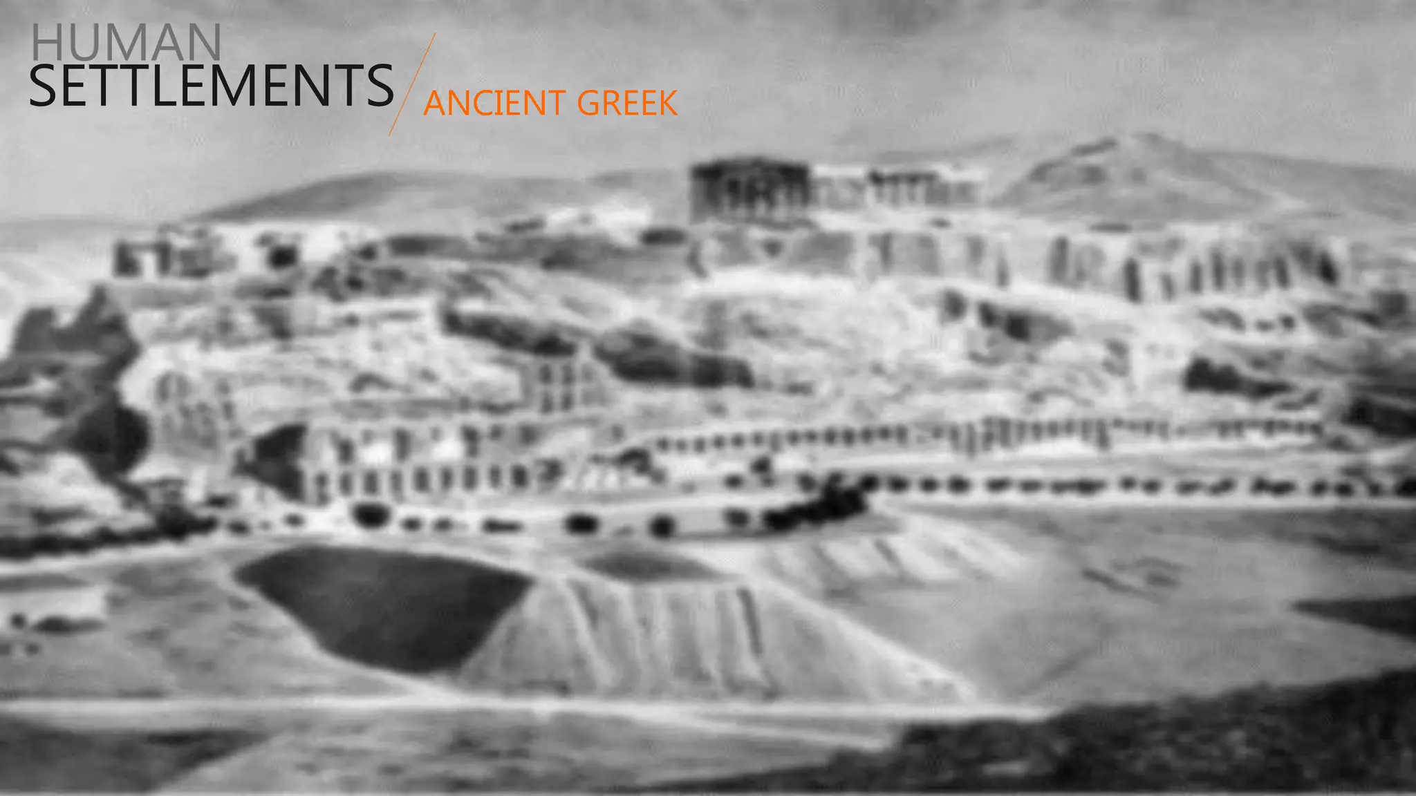 Ancient greek | PPT