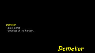 Ancient greek alphabet | PPT