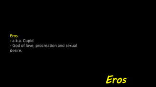 Ancient greek alphabet | PPT