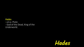 Ancient greek alphabet | PPT