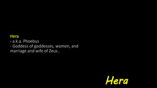 Ancient greek alphabet | PPT