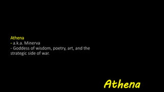 Ancient greek alphabet | PPT
