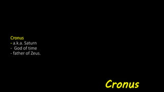 Ancient greek alphabet | PPT