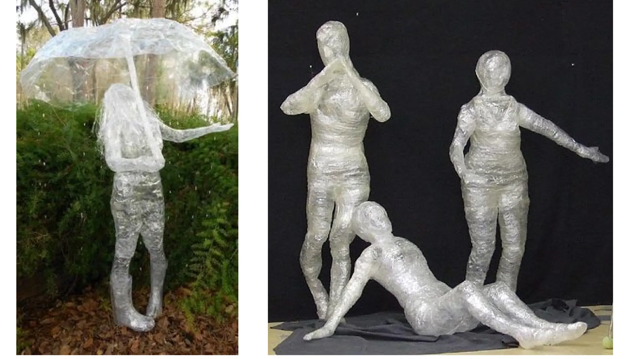 AncientGreekandRomanArtPowerPointPresentationArtHistory-1.pptx