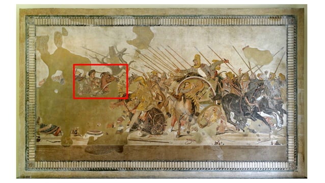 AncientGreekandRomanArtPowerPointPresentationArtHistory-1.pptx