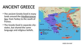 AncientGreekandRomanArtPowerPointPresentationArtHistory-1.pptx