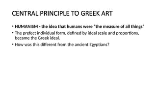 AncientGreekandRomanArtPowerPointPresentationArtHistory-1.pptx