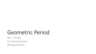 AncientGreekandRomanArtPowerPointPresentationArtHistory-1.pptx