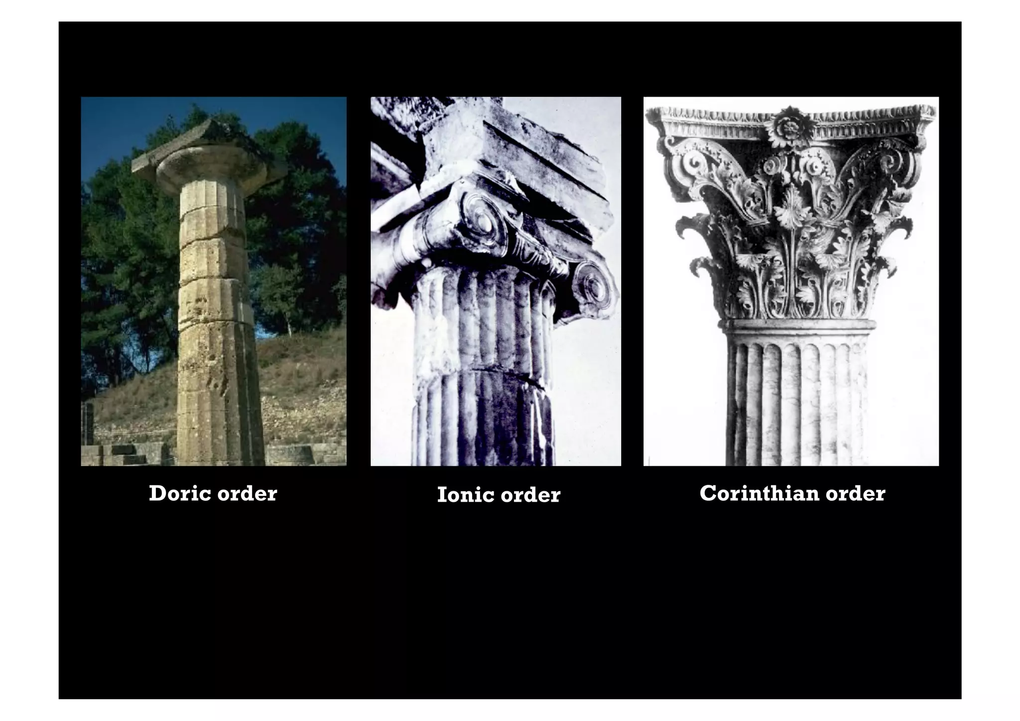 The Art of Ancient Greece | PDF