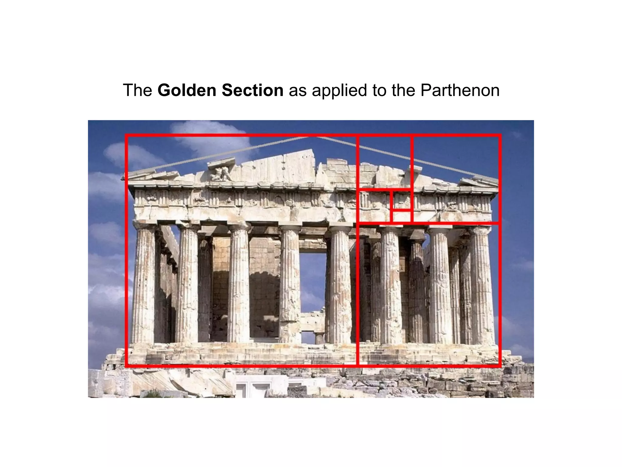 Ancient Greek Art | PDF