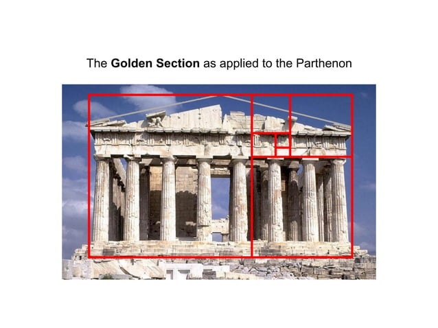 Ancient Greek Art | PDF