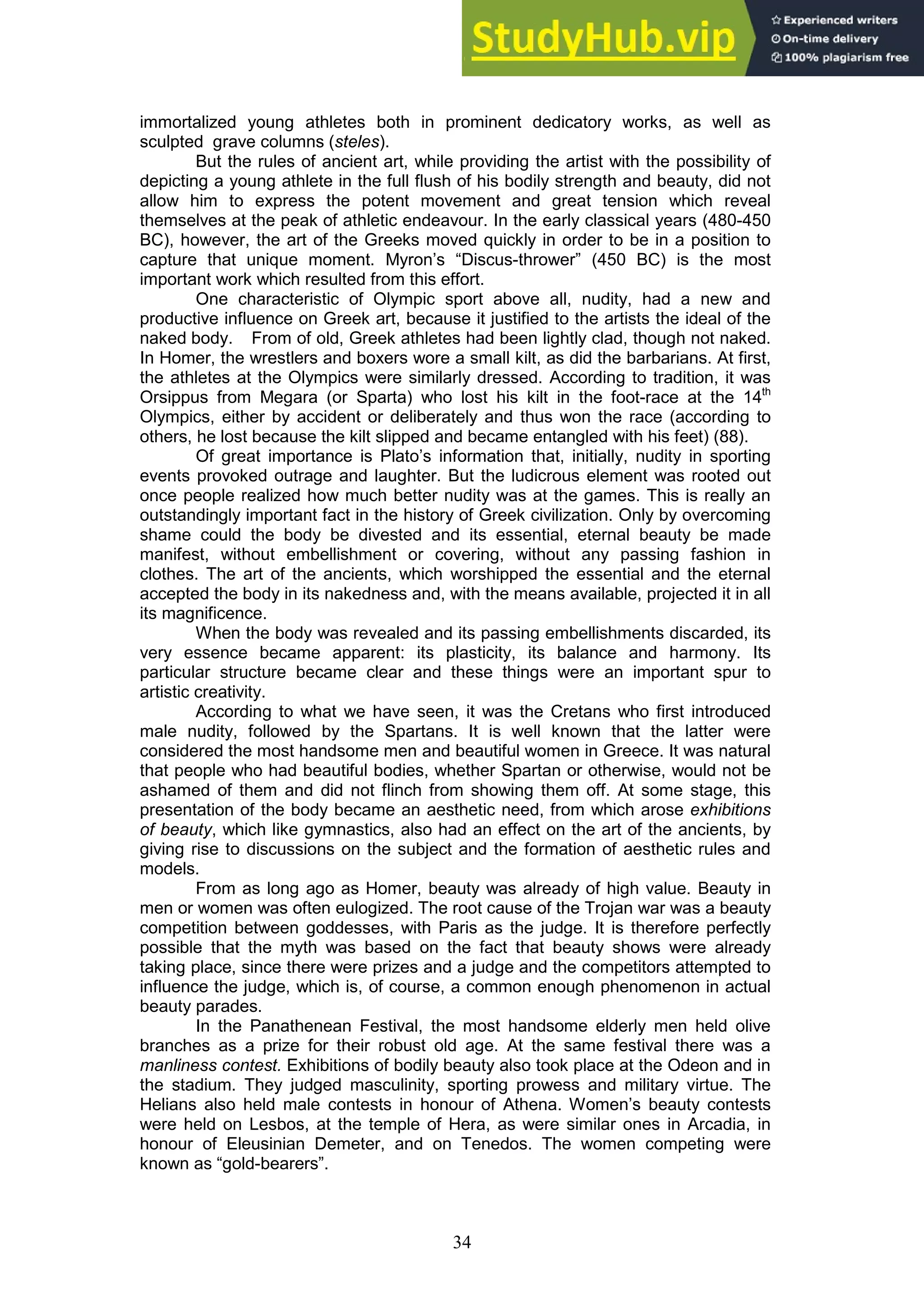 ANCIENT GREEK ATHLETICS.pdf.pdf