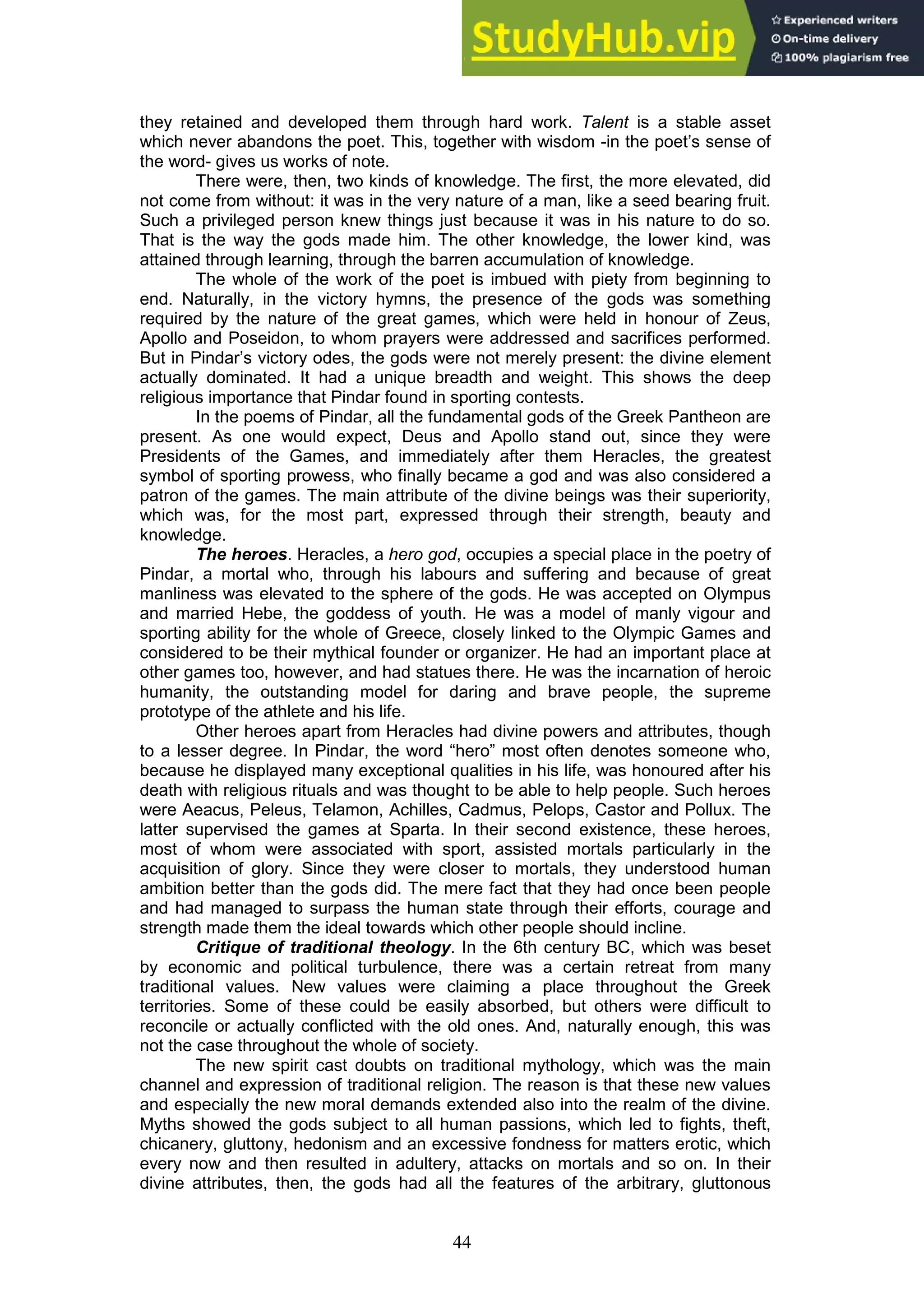 ANCIENT GREEK ATHLETICS.pdf.pdf