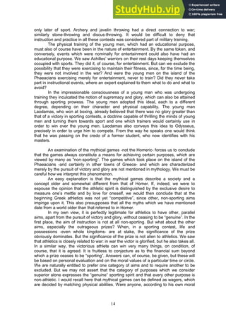 ANCIENT GREEK ATHLETICS.pdf.pdf