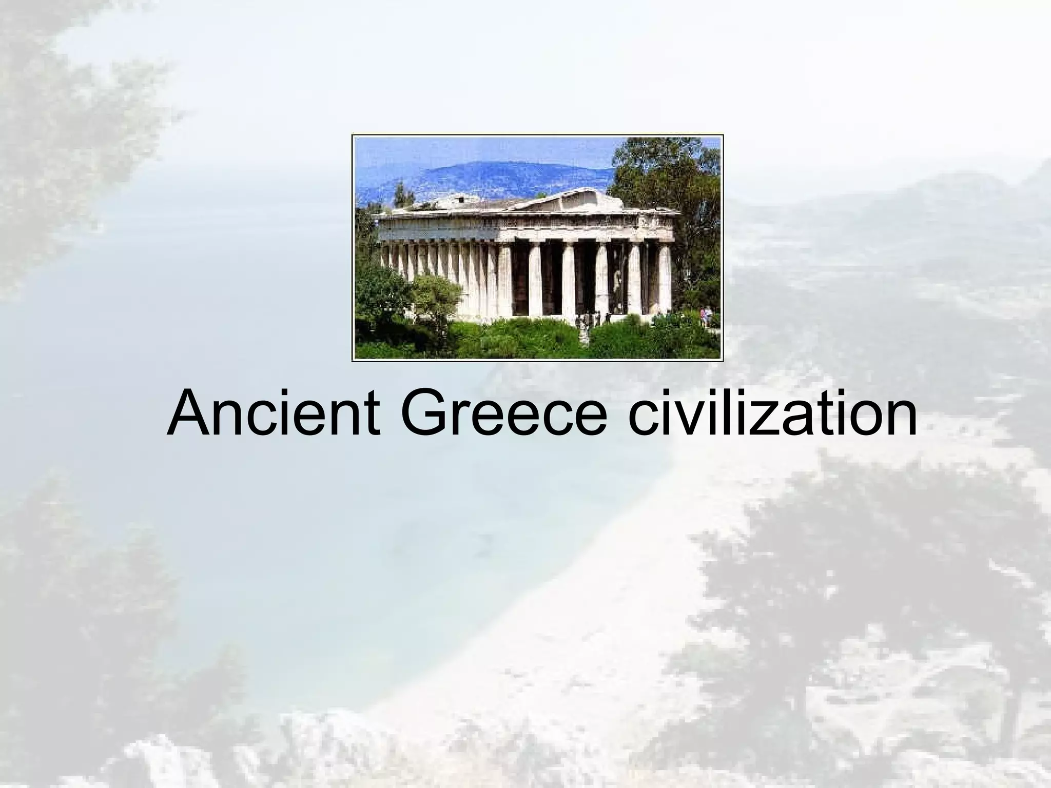 ancientgreekcivilization-130823020535-phpapp01.pdf