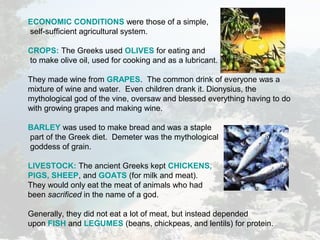 ancientgreekcivilization-130823020535-phpapp01.pdf